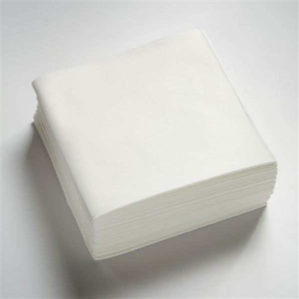 Airlay Wipers 1/4 Fold - Wipeco, Inc.
